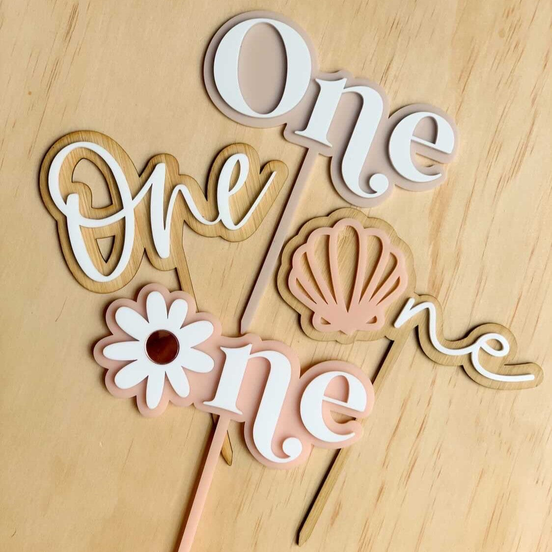 Kelly Creative Co. – Mini Haven