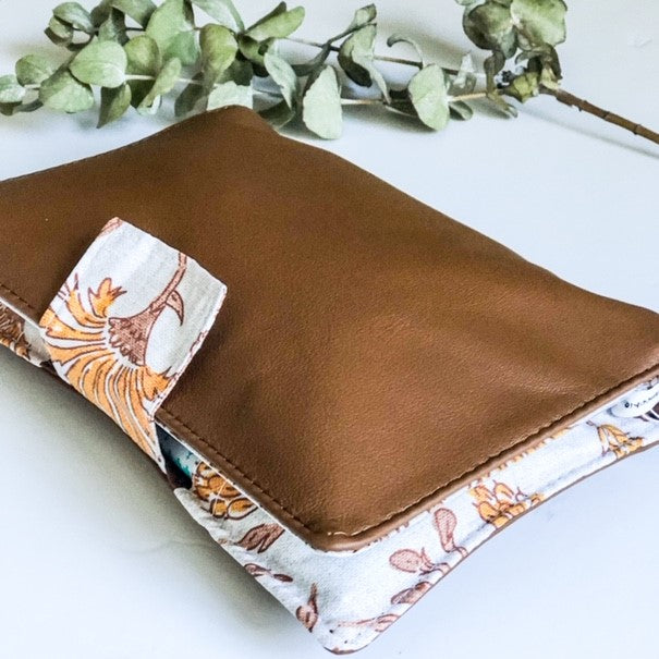 Schnookie Designs – Mini Haven