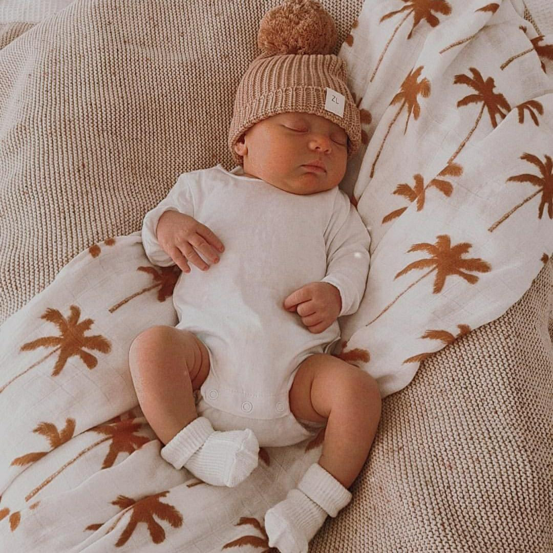 Seaka Boo – Mini Haven