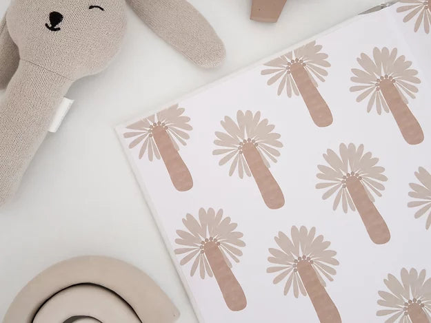 Book - Quokka the Rocker – Mini Haven