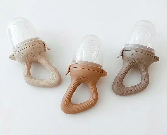 Baby Feeder – Mini Haven